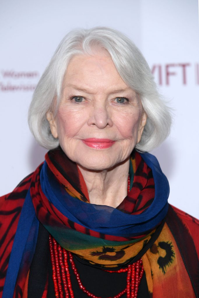 Ellen Burstyn Net Worth - Wiki, Age, Weight and Height, Relationships ...
