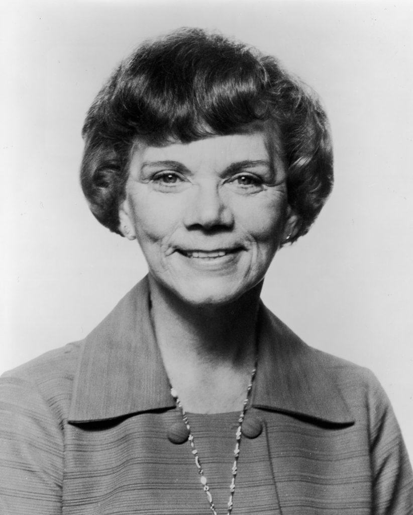 Ellen Corby Net Worth - Wiki, Age, Weight and Height, Relationships ...