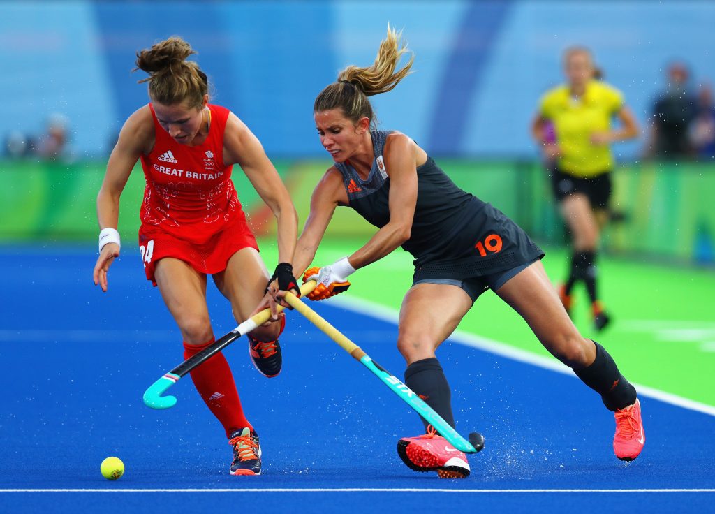 Ellen Hoog Net Worth - Wiki, Age, Weight and Height, Relationships ...