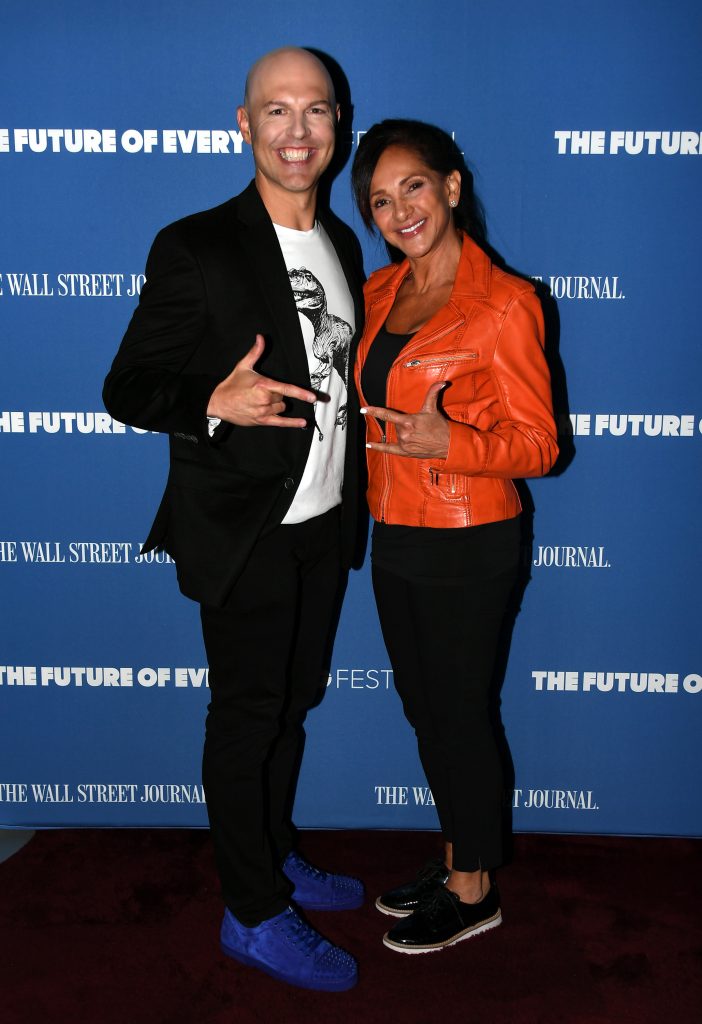 Ellen Latham Net Worth - Wiki, Age, Weight and Height, Relationships ...