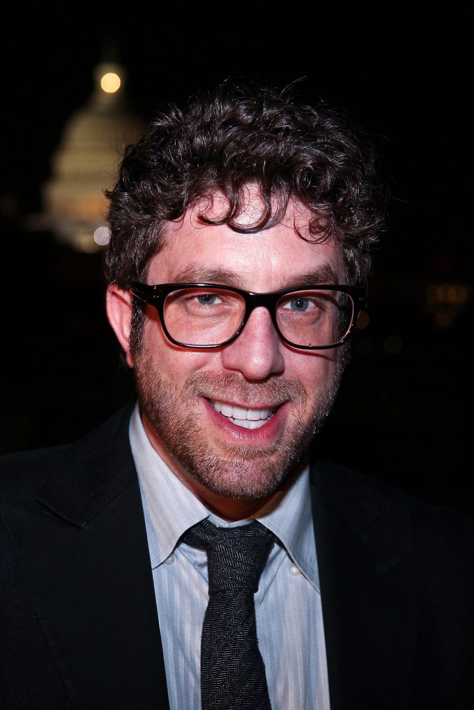 Elliott Yamin Net Worth - Wiki, Age, Weight and Height, Relationships ...