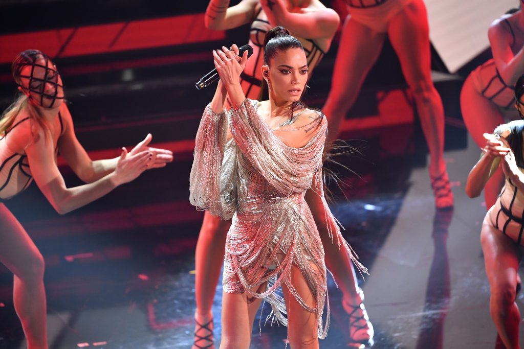 Elodie Net Worth - Wiki, Age, Weight and Height, Relationships, Family ...