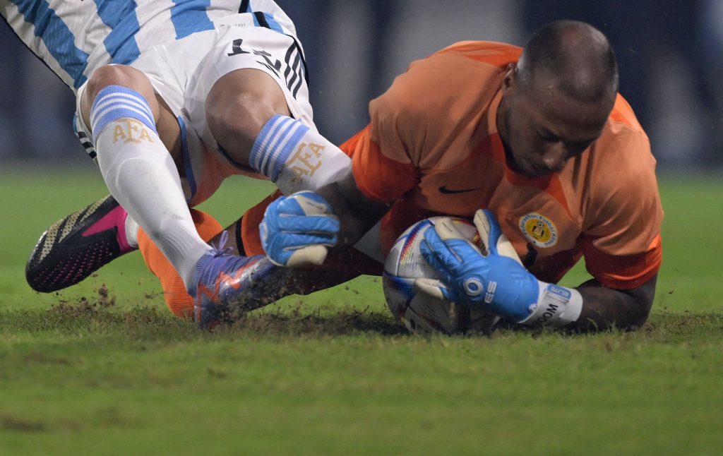 Eloy Room Net Worth - Wiki, Age, Weight and Height, Relationships ...