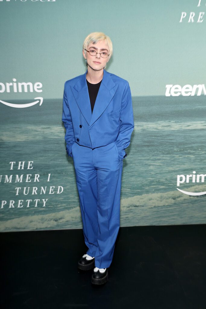 Elsie Fisher Net Worth in 2023 - Wiki, Age, Weight and Height, Relationships, Family, and More ...