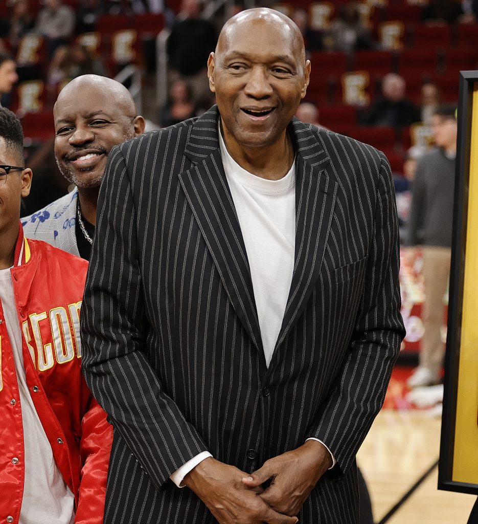 Elvin Hayes Net Worth - Wiki, Age, Weight and Height, Relationships ...