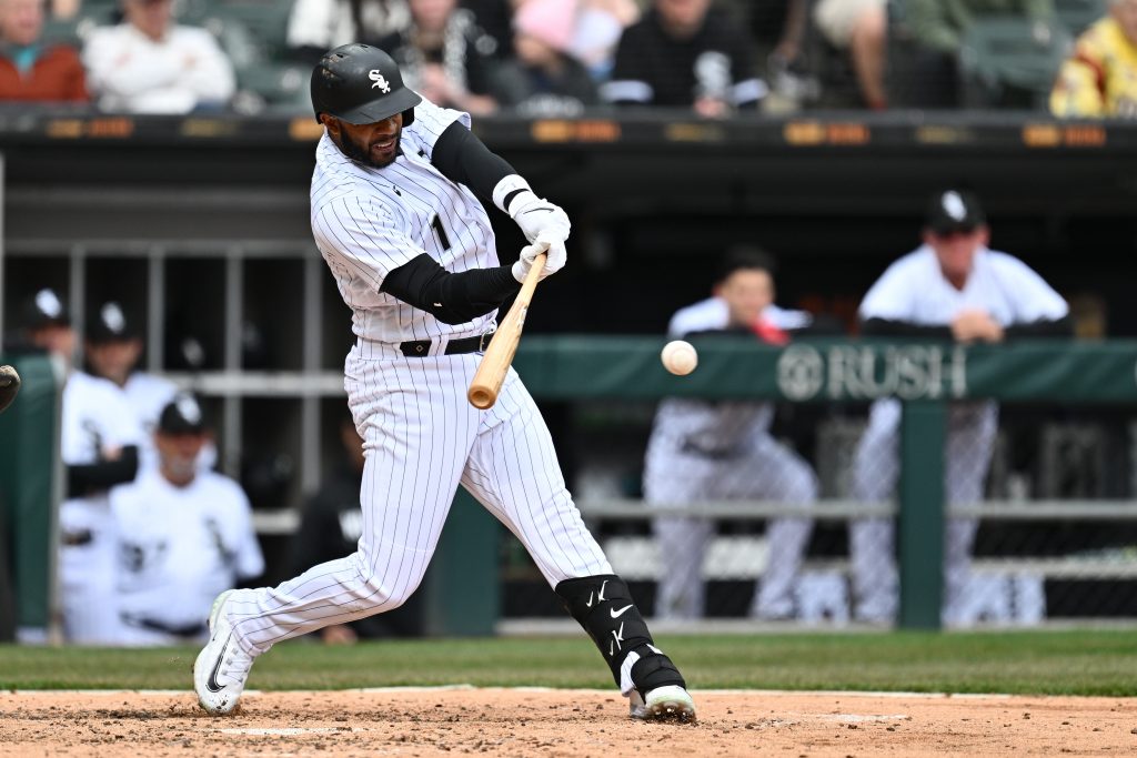 Elvis Andrus Net Worth - Wiki, Age, Weight and Height, Relationships ...