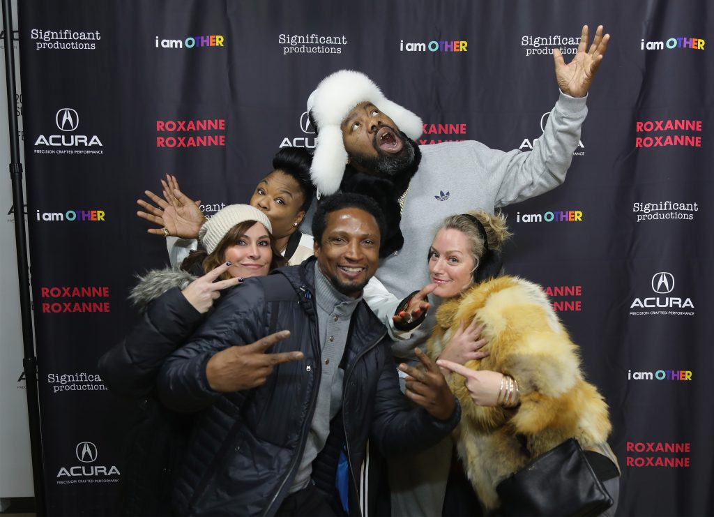 Elvis Nolasco Net Worth in 2024 - Wiki, Age, Weight and Height ...