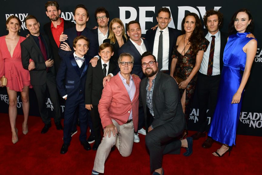 Elyse Levesque Net Worth in 2023 - Wiki, Age, Weight and Height, Relationships, Family, and More ...