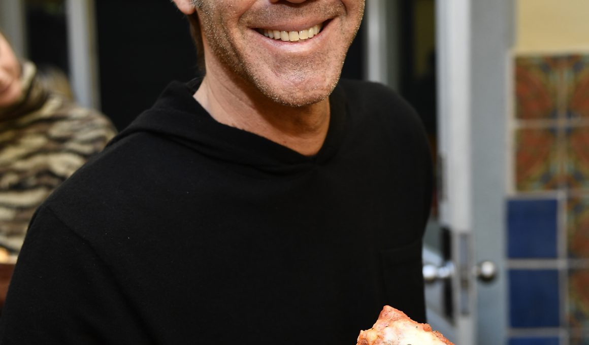 Emanuele Filiberto Net Worth in 2023 - Wiki, Age, Weight and Height ...