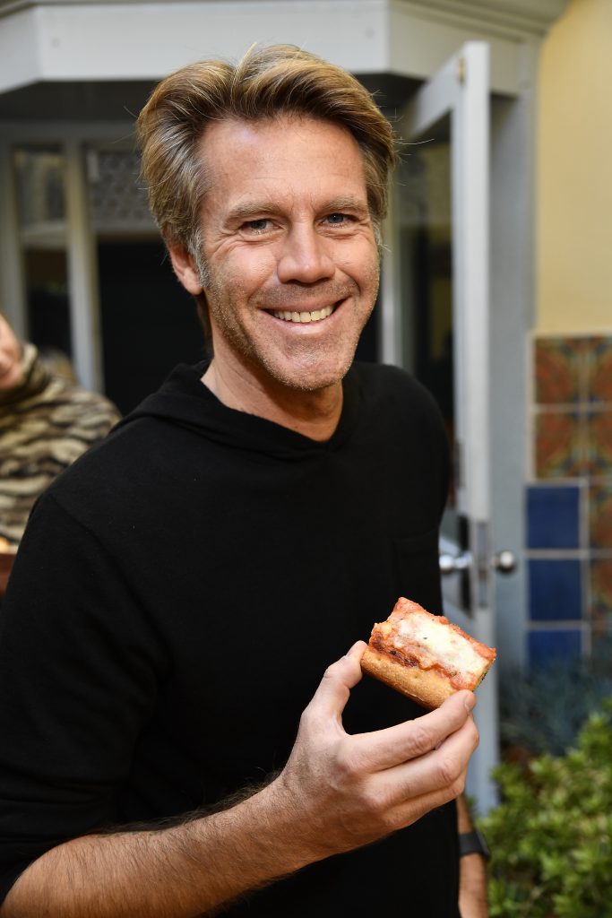 Emanuele Filiberto Net Worth - Wiki, Age, Weight and Height, Relationships, Family, and More ...