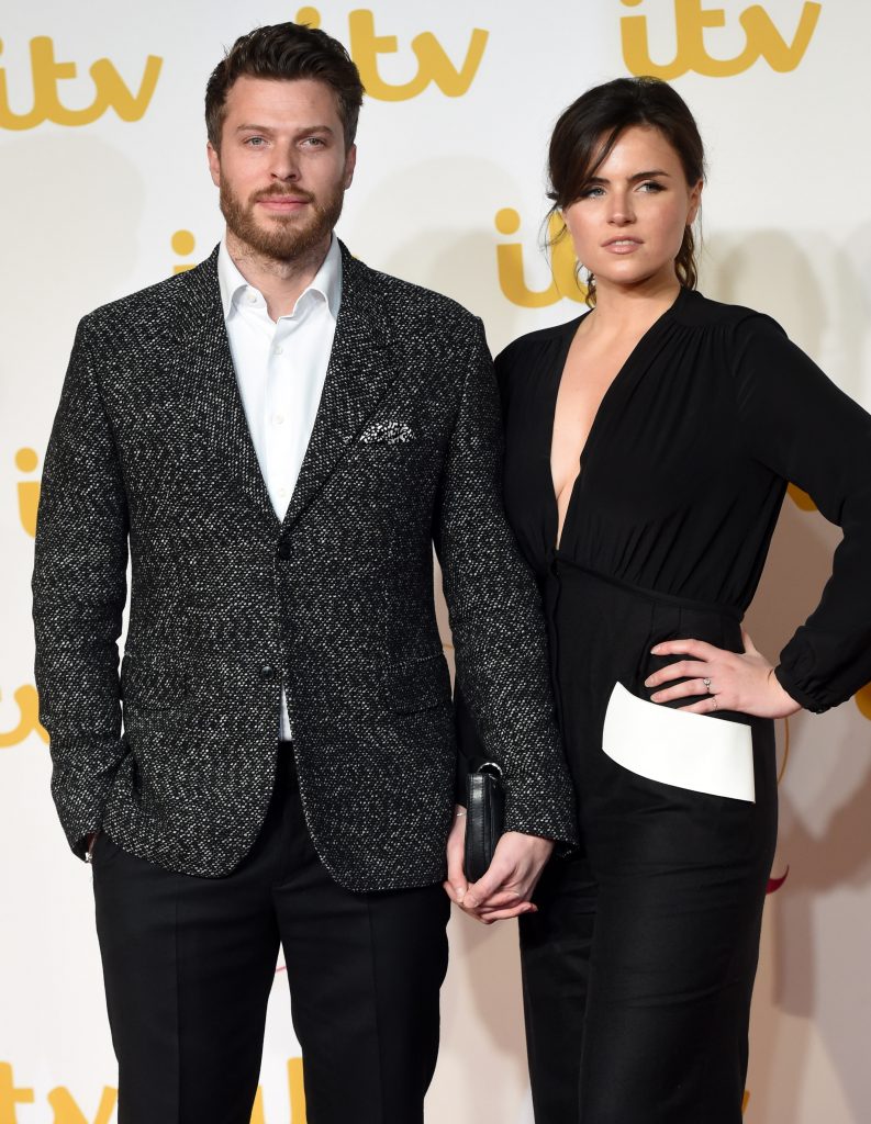 Emer Kenny Net Worth - Wiki, Age, Weight and Height, Relationships ...