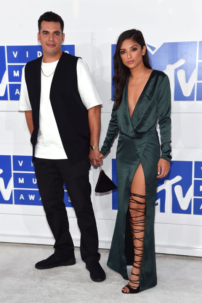 Emil Nava Net Worth in 2023 - Wiki, Age, Weight and Height ...