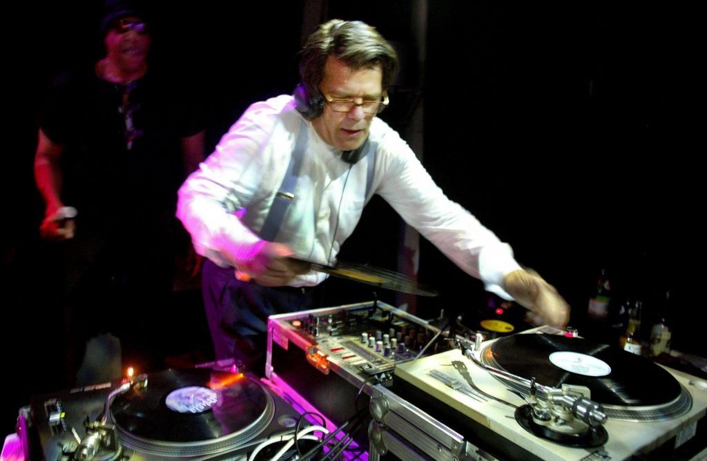 Emile Ratelband Net Worth in 2023 - Wiki, Age, Weight and Height ...