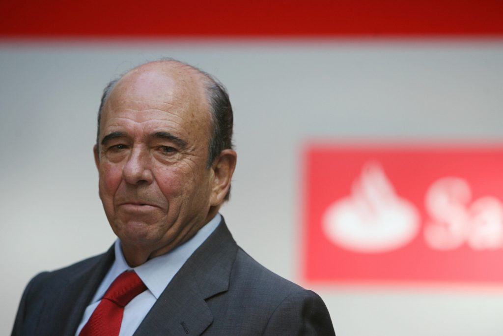Emilio Botin Net Worth in 2023 - Wiki, Age, Weight and Height ...