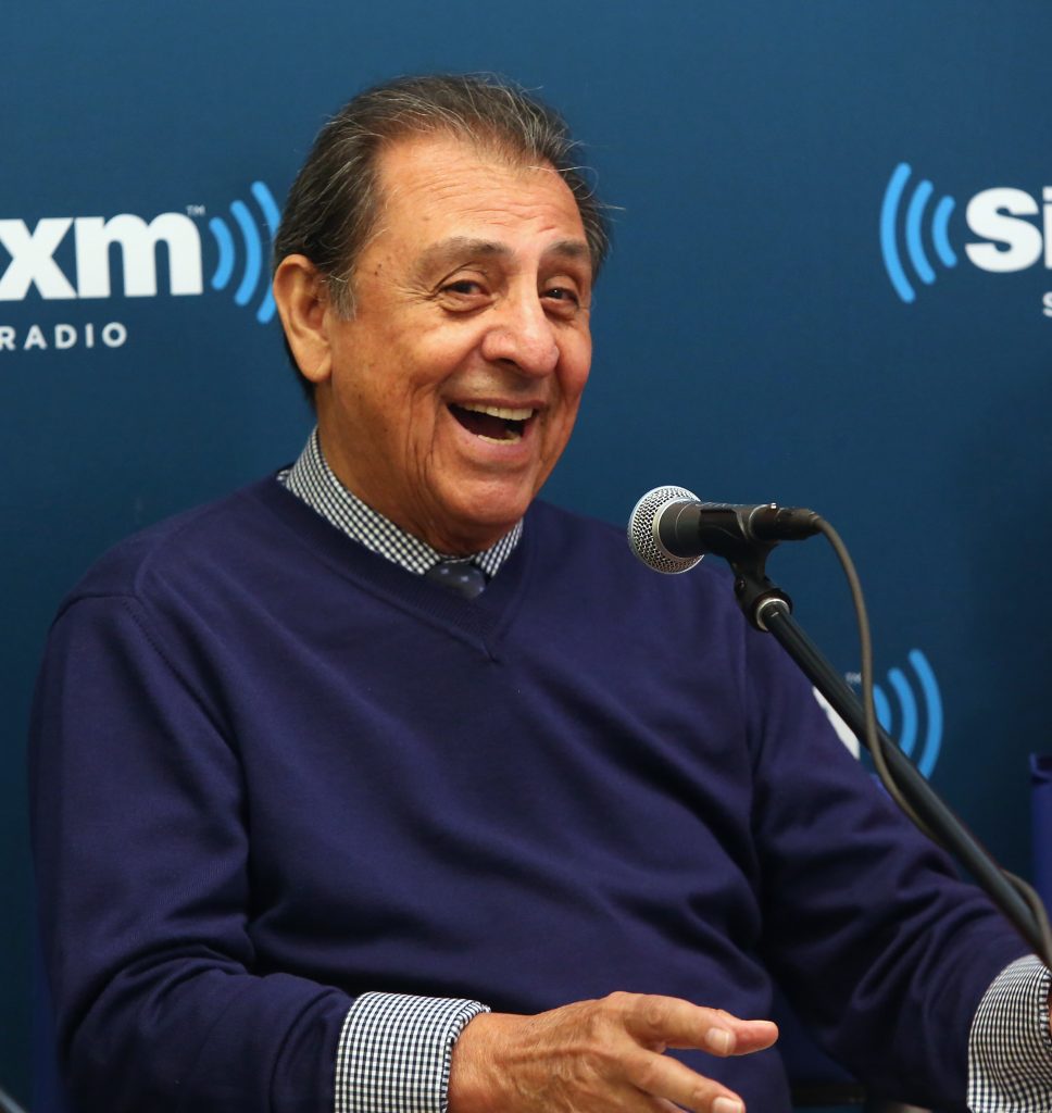 Emilio Delgado Net Worth - Wiki, Age, Weight and Height, Relationships ...