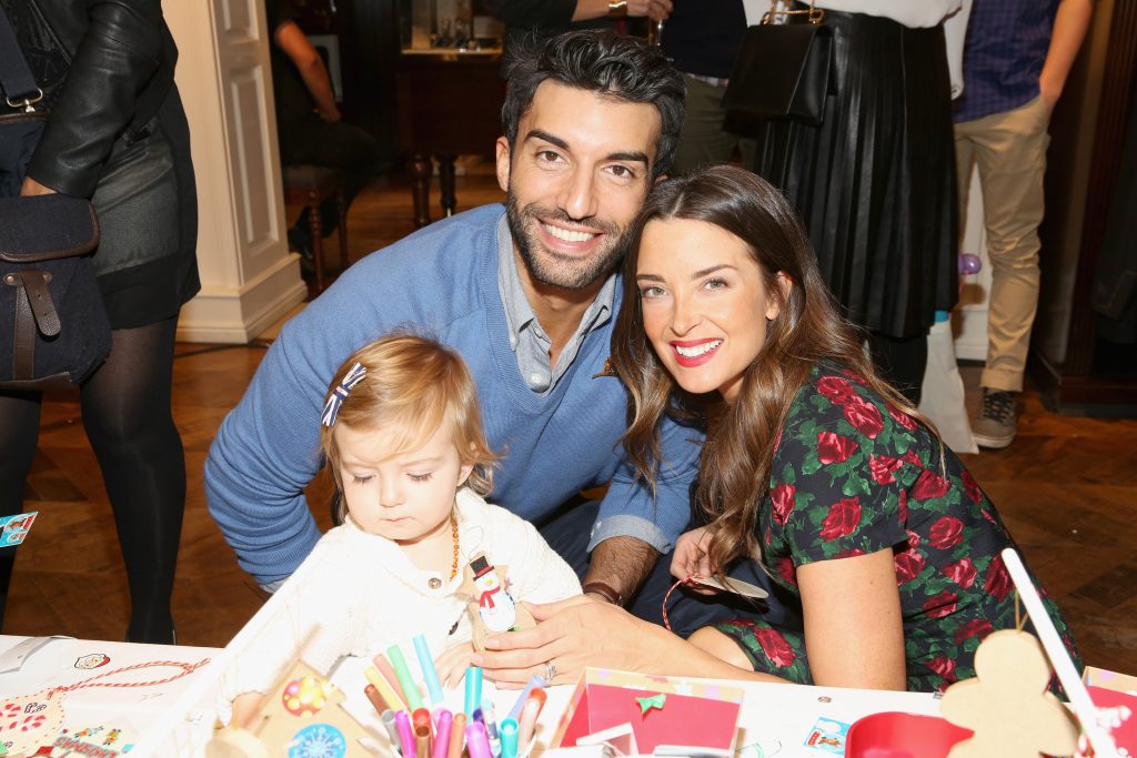 Emily Baldoni Net Worth - Wiki, Age, Weight and Height, Relationships ...