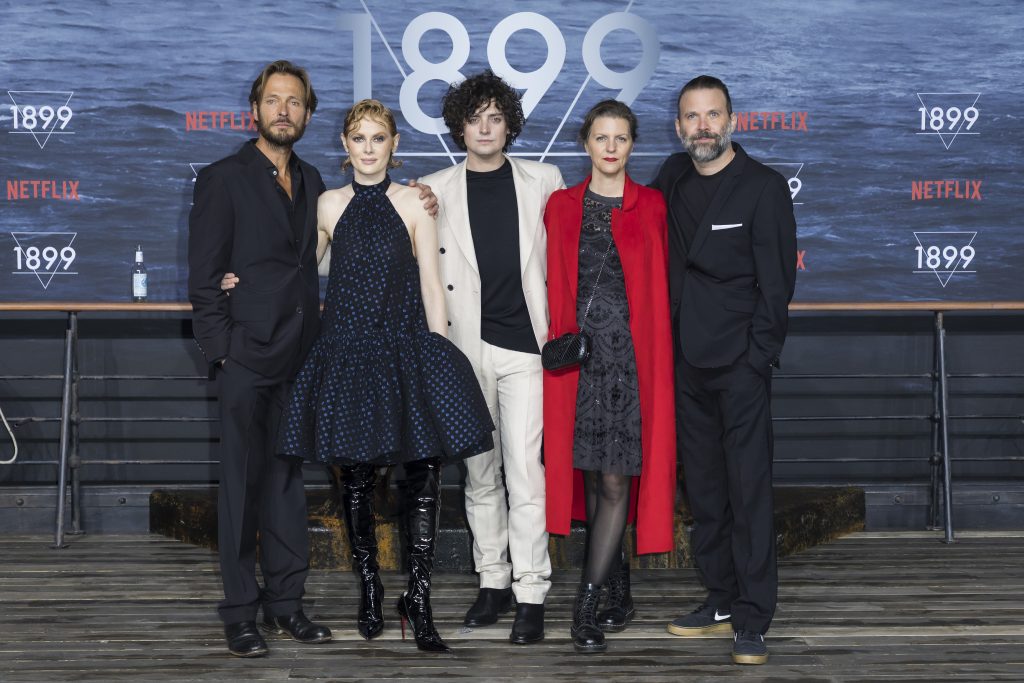 Emily Beecham Net Worth - Wiki, Age, Weight and Height, Relationships ...