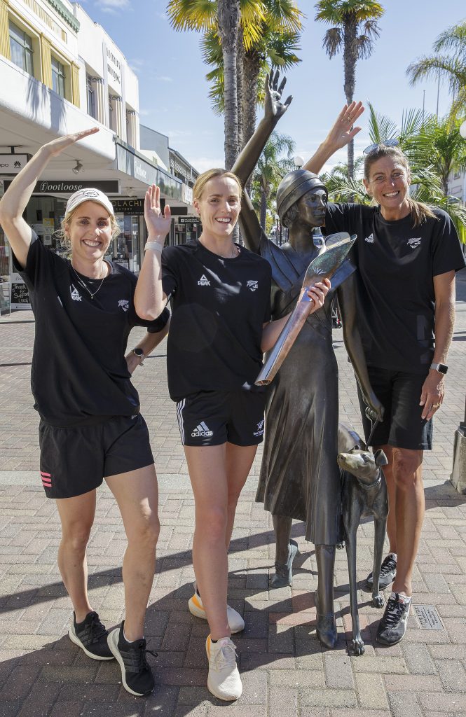 Emily Gaddum Net Worth - Wiki, Age, Weight and Height, Relationships ...