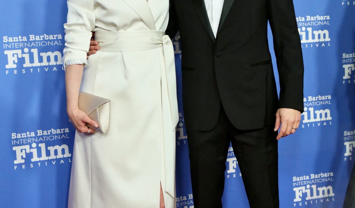 Emily VanCamp Net Worth in 2023 - Wiki, Age, Weight and Height ...