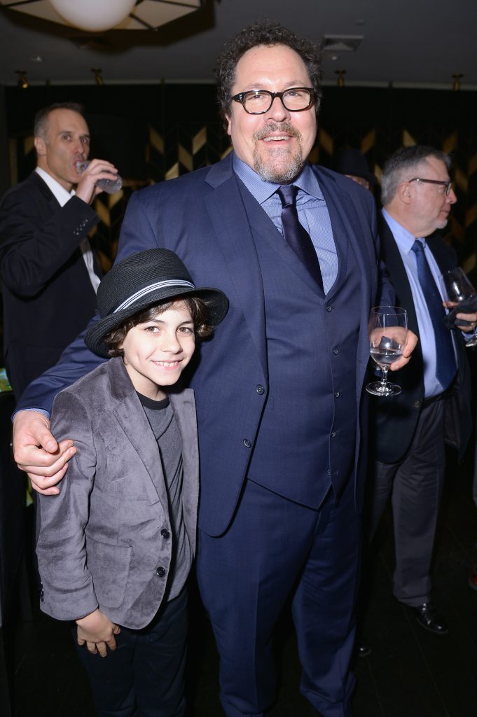 Emjay Anthony Net Worth - Wiki, Age, Weight and Height, Relationships ...