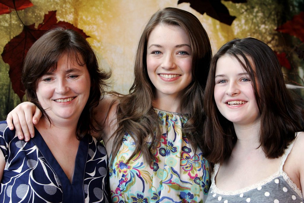 Emma Bolger Net Worth - Wiki, Age, Weight and Height, Relationships ...