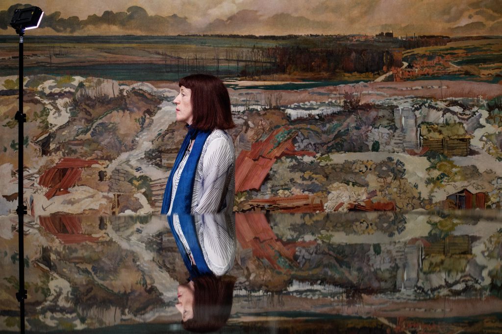 Emma Chambers Net Worth in 2023 - Wiki, Age, Weight and Height ...