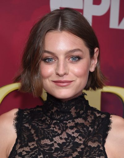 Emma Corrin Net Worth in 2023 - Wiki, Age, Weight and Height ...