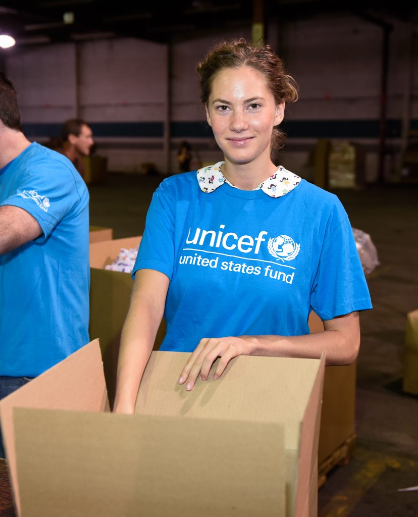 Emma Ferrer Net Worth - Wiki, Age, Weight and Height, Relationships ...