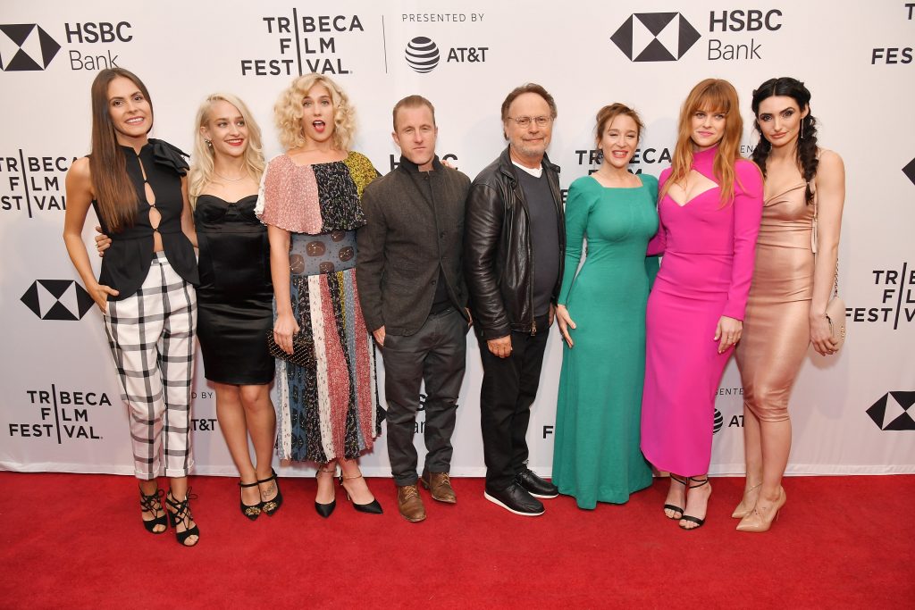 Emma Forrest Net Worth - Wiki, Age, Weight and Height, Relationships, Family, and More - Luxlux