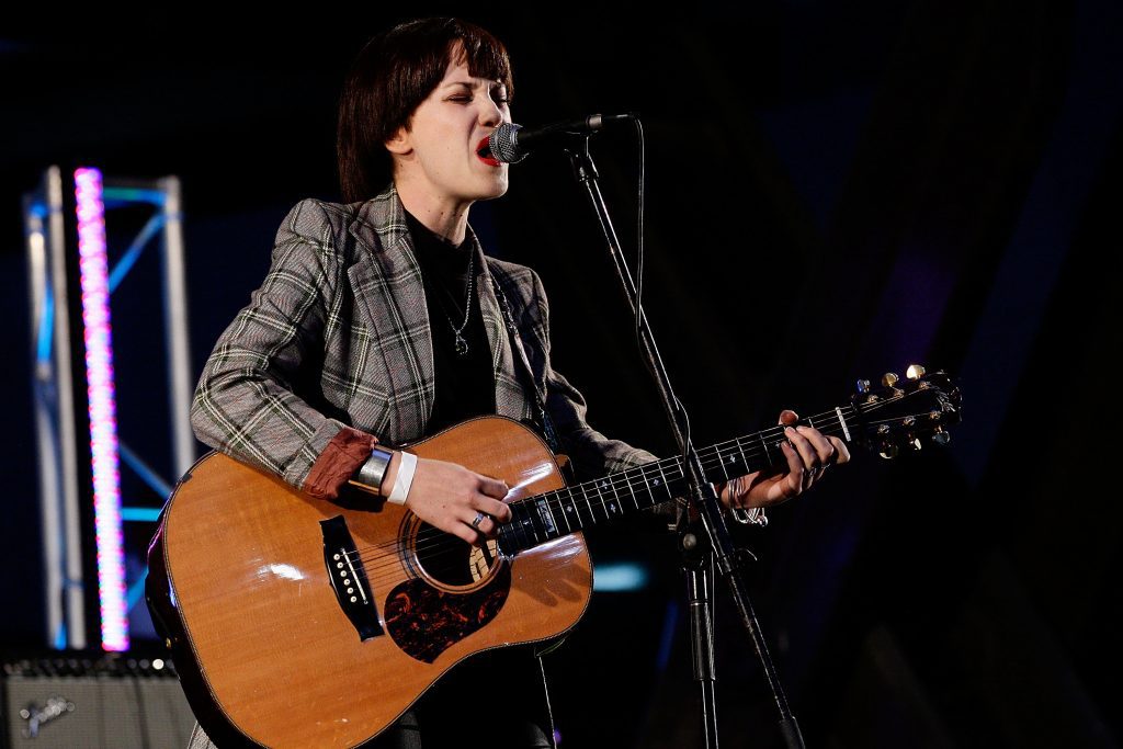 Emma Louise Net Worth in 2023 - Wiki, Age, Weight and Height ...