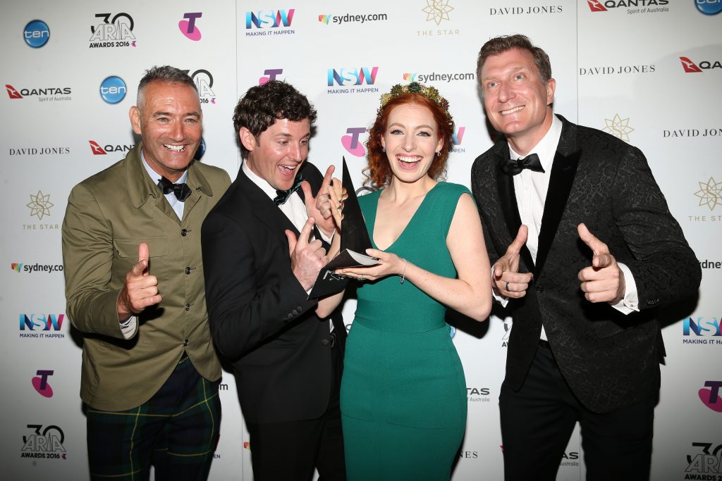 Emma Watkins Net Worth - Wiki, Age, Weight and Height, Relationships ...