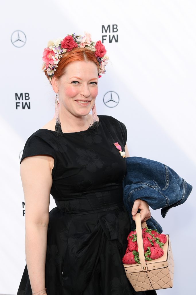 Enie van de Meiklokjes Net Worth - Wiki, Age, Weight and Height ...
