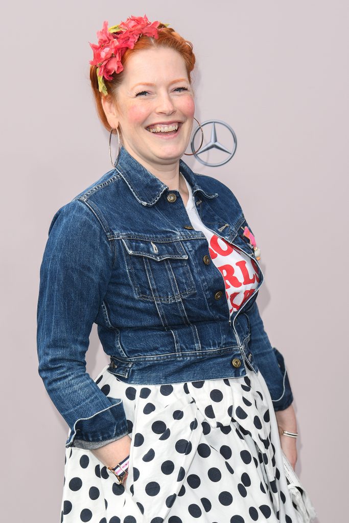 Enie van de Meiklokjes Net Worth in 2023 - Wiki, Age, Weight and Height ...