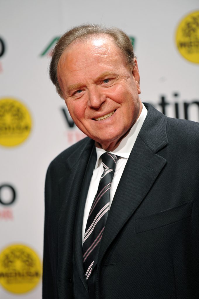 Ennio Doris Net Worth - Wiki, Age, Weight and Height, Relationships ...