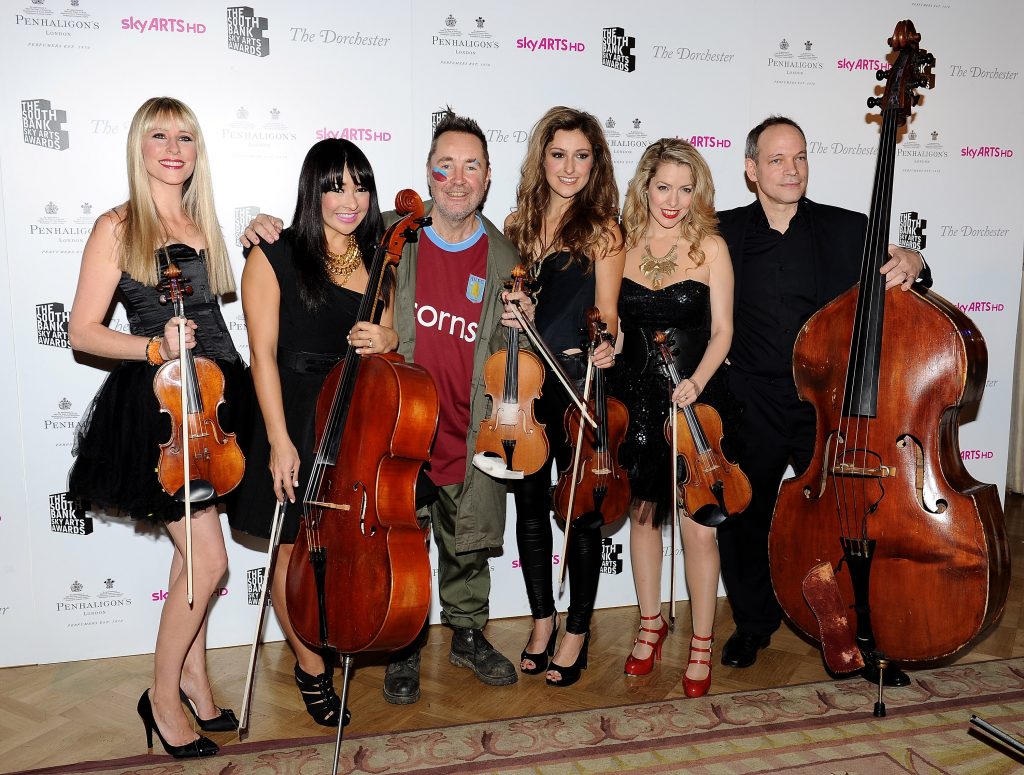 Eos Chater Net Worth - Wiki, Age, Weight and Height, Relationships ...