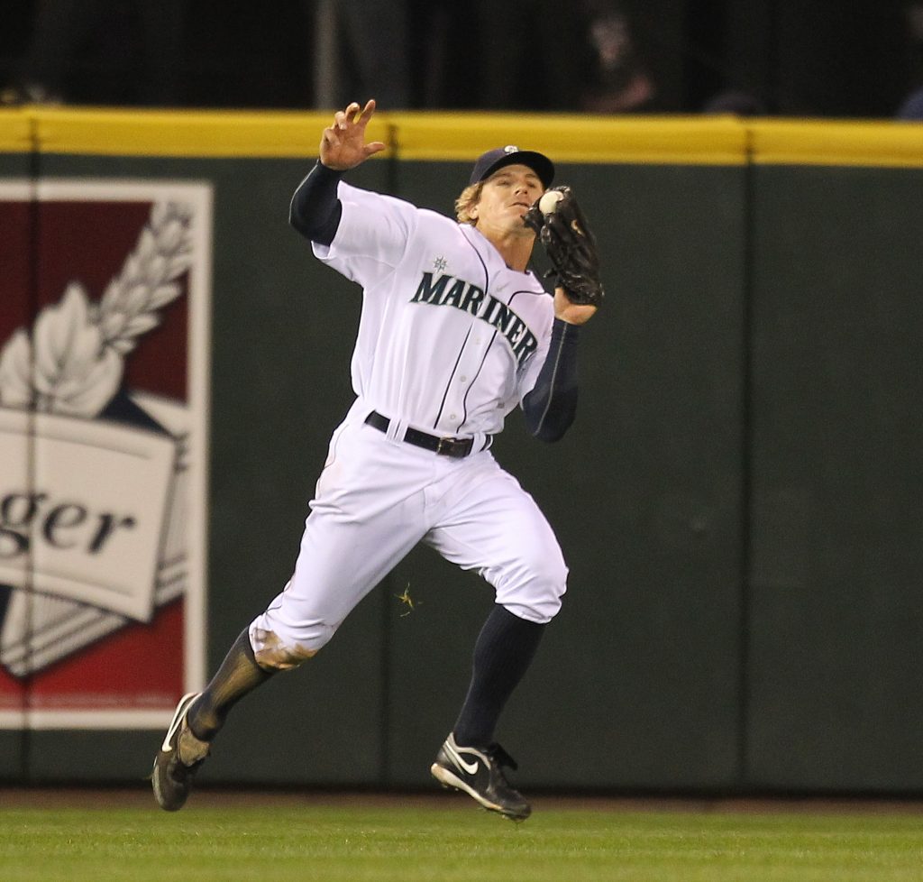 Eric Byrnes Net Worth - Wiki, Age, Weight and Height, Relationships ...