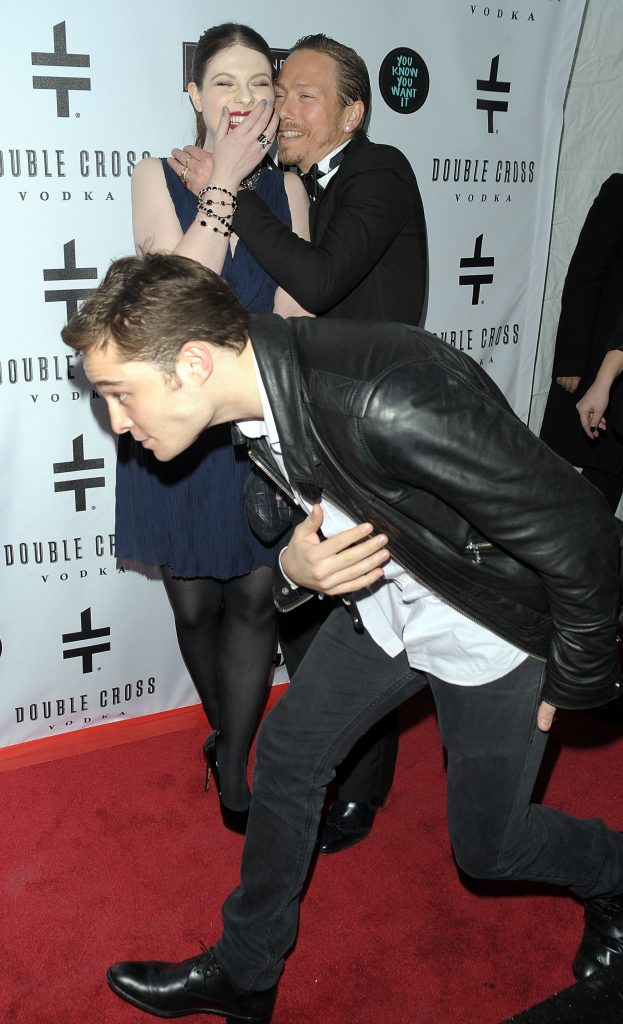 Eric Daman Net Worth - Wiki, Age, Weight and Height, Relationships ...