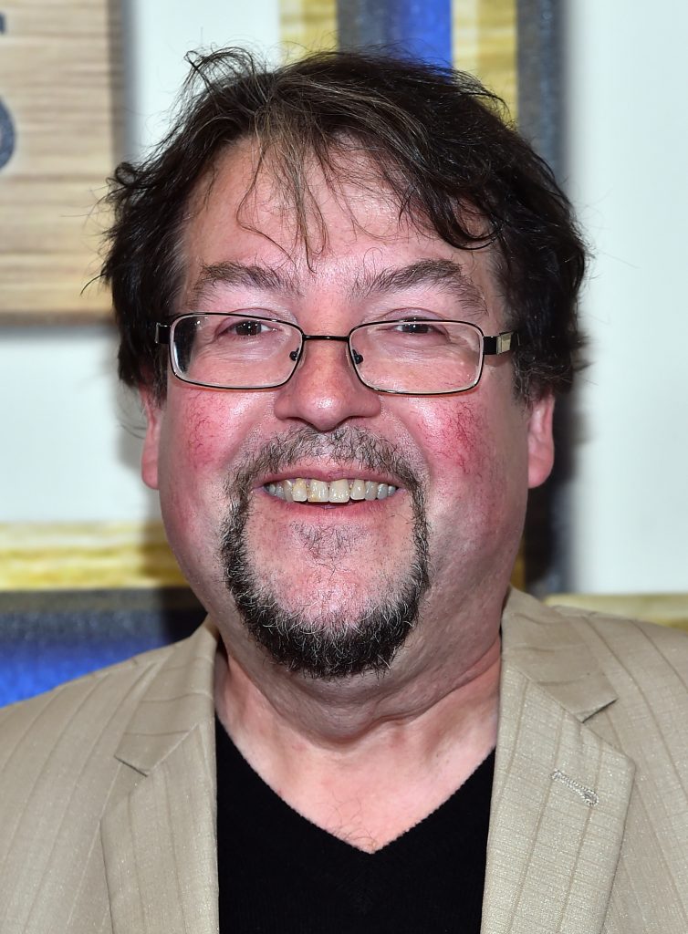 Eric Forsberg Net Worth - Wiki, Age, Weight and Height, Relationships ...