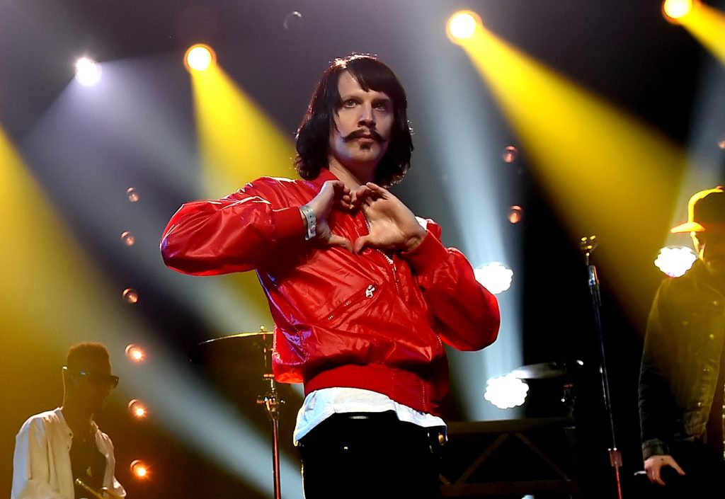 Eric Nally Net Worth - Wiki, Age, Weight and Height, Relationships ...