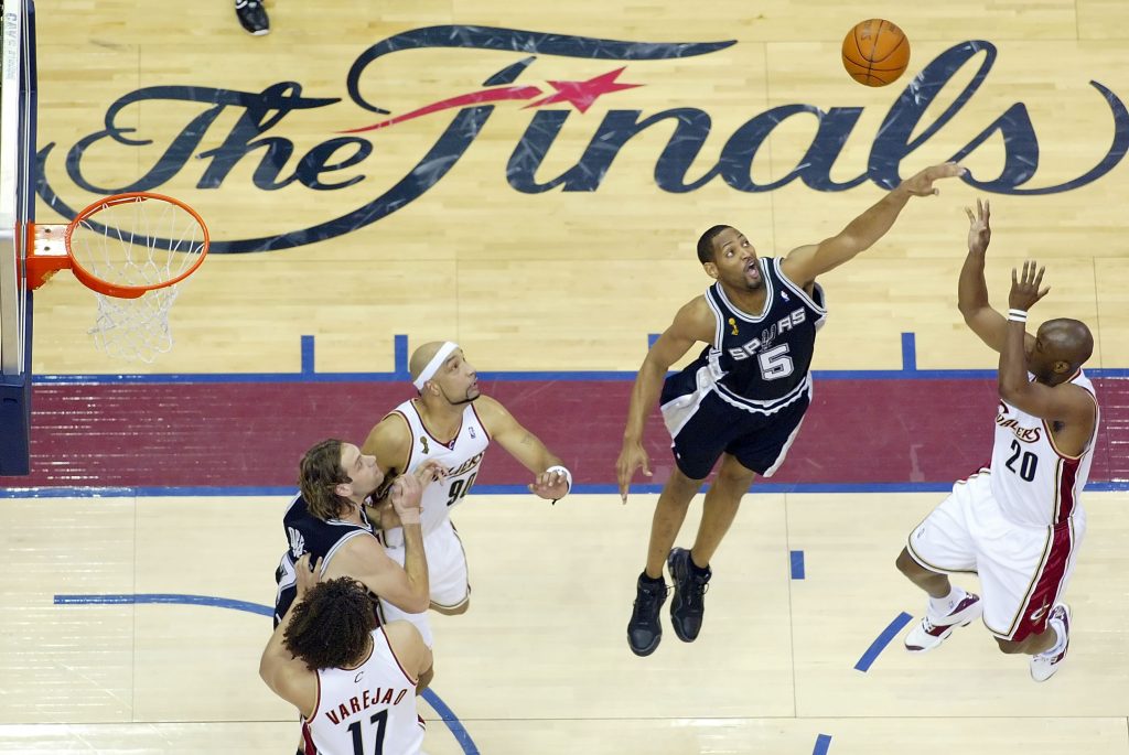 Eric Snow Net Worth - Wiki, Age, Weight and Height, Relationships ...