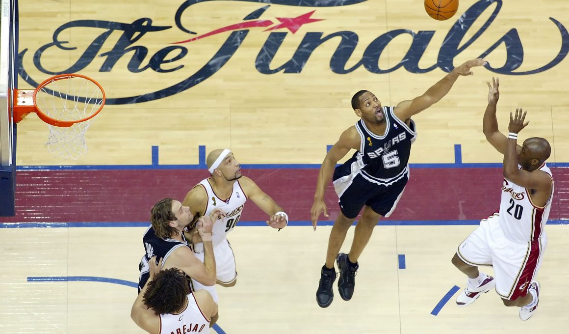 Eric Snow Net Worth in 2023 - Wiki, Age, Weight and Height ...