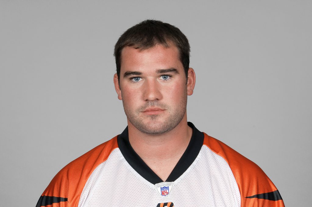 Eric Steinbach Net Worth - Wiki, Age, Weight and Height, Relationships ...