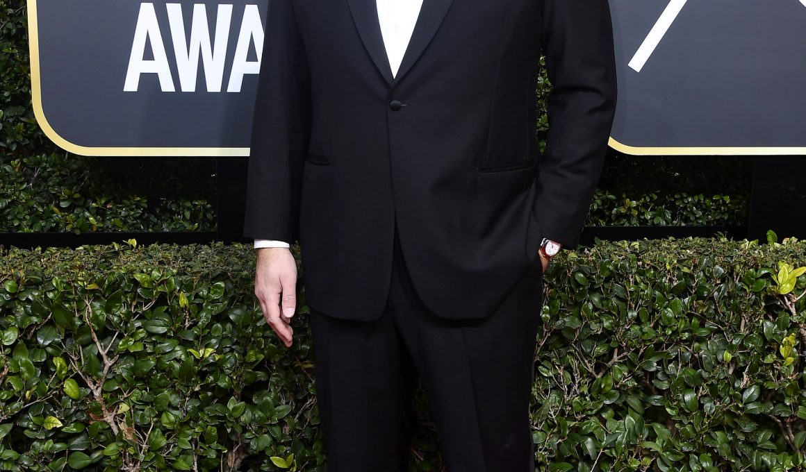 Eric Wareheim Net Worth in 2023 - Wiki, Age, Weight and Height ...