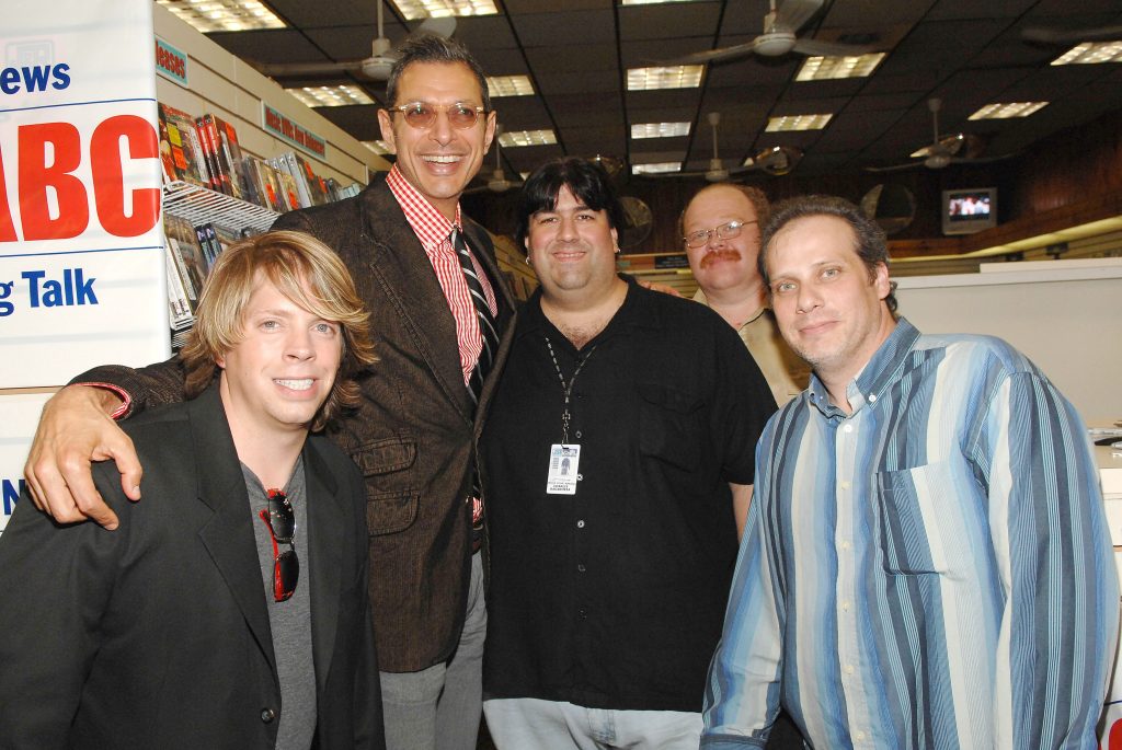 Eric Wilkinson Net Worth - Wiki, Age, Weight and Height, Relationships ...