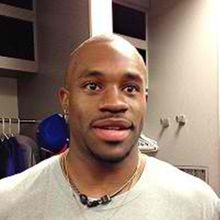 Eric Young Jr. (MLB) Net Worth in 2023 - Wiki, Age, Weight and Height ...