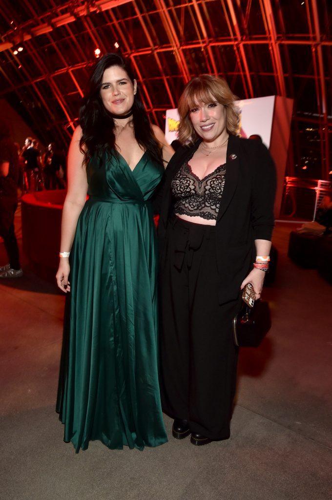 Erica Lindbeck Net Worth in 2023 - Wiki, Age, Weight and Height ...