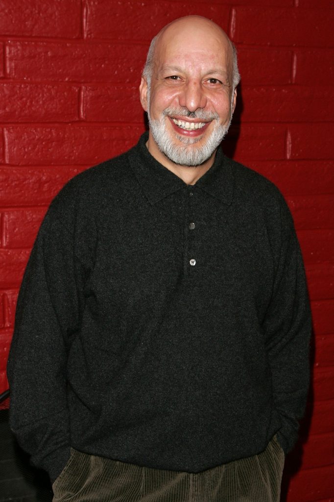 Erick Avari Net Worth - Wiki, Age, Weight and Height, Relationships ...