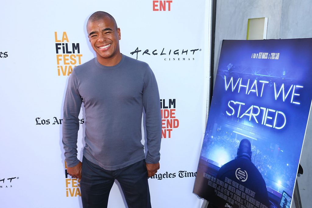 Erick Morillo Net Worth - Wiki, Age, Weight and Height, Relationships ...
