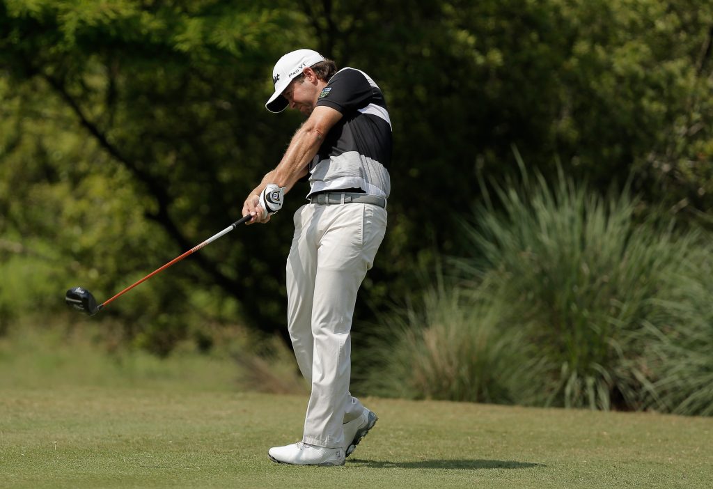 Erik Compton Net Worth - Wiki, Age, Weight and Height, Relationships ...