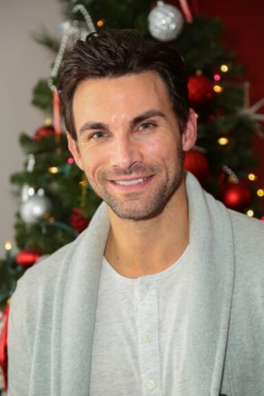 Erik Fellows Net Worth in 2023 - Wiki, Age, Weight and Height ...